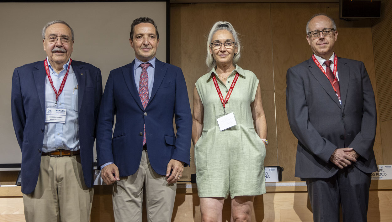 Home fun xxx this dynamic duo are must see together or