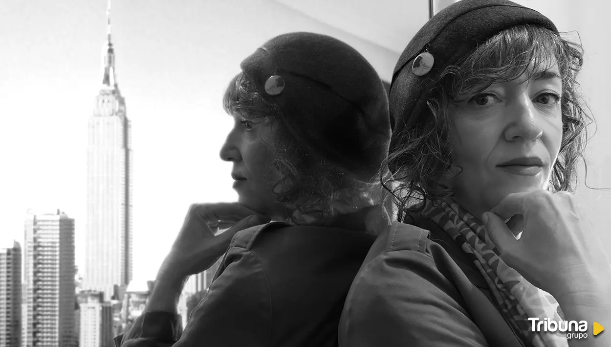 Billy elish naked even though I was reluctant after reading