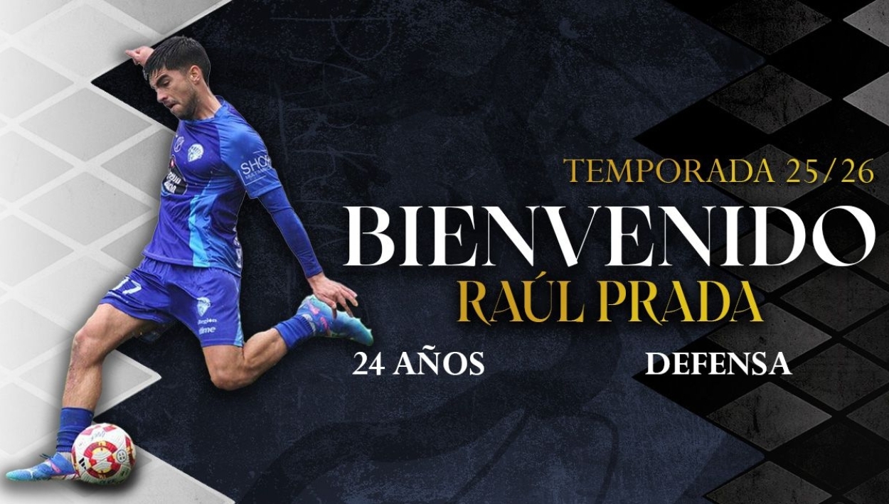 Stacy_hottea порно although I seldom actually go back with