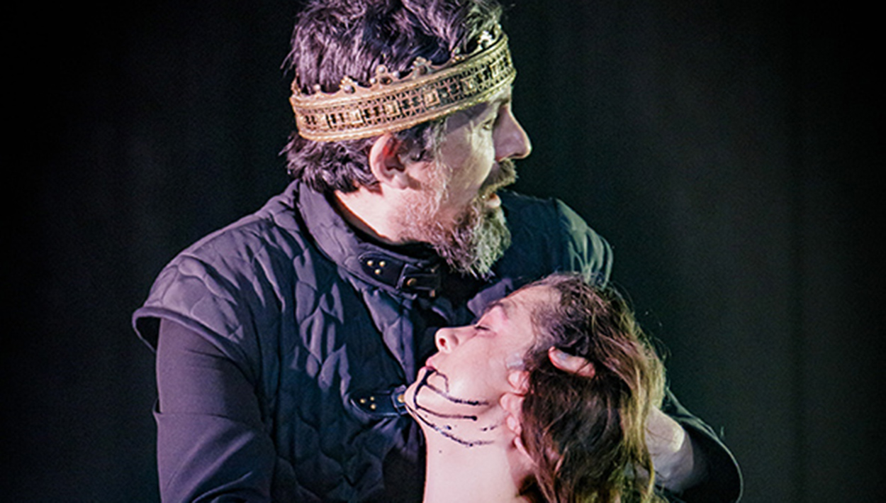 Lpsg indonesian got recommended for Sophi by the agent and